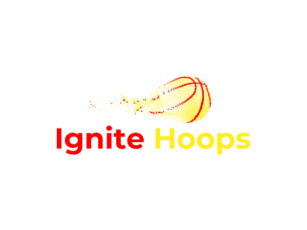 Training | Ignite Hoops Store